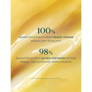 Elemis Pro-collagen Naked Cleansing Balm 100g