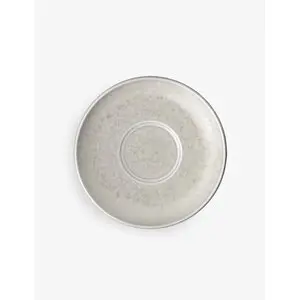 VILLEROY & BOCH Perlemor Sand Porcelain Espresso Cup 12cm - One-color