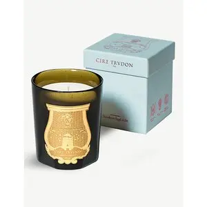 TRUDON Gabriel Scented Beeswax Candle 270g - One-color