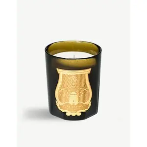 TRUDON Gabriel Scented Beeswax Candle 270g - One-color