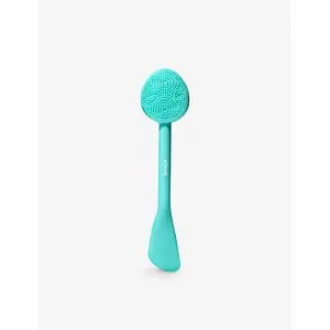 BENEFIT COSMETICS The Porefessional All In One Mask Wand Silicone Cleansing Tool