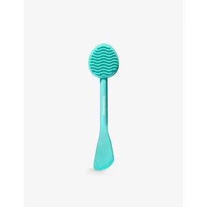 BENEFIT COSMETICS The Porefessional All In One Mask Wand Silicone Cleansing Tool