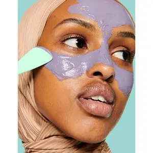 BENEFIT COSMETICS The Porefessional All In One Mask Wand Silicone Cleansing Tool