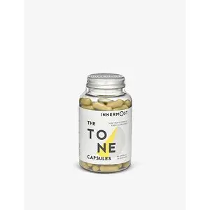 INNERMOST The Tone Capsules Pack Of 60 - One-color