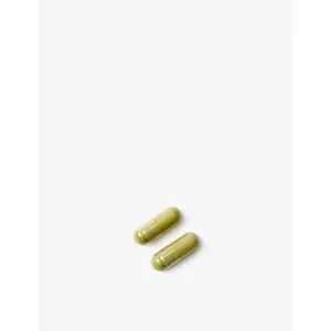 INNERMOST The Tone Capsules Pack Of 60