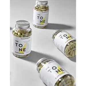INNERMOST The Tone Capsules Pack Of 60