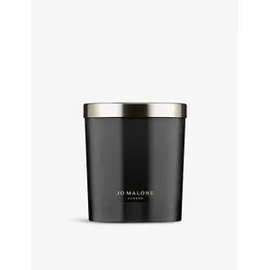 JO MALONE LONDON Oud & Bergamot Cologne Intense Classic Candle 200g - One-color