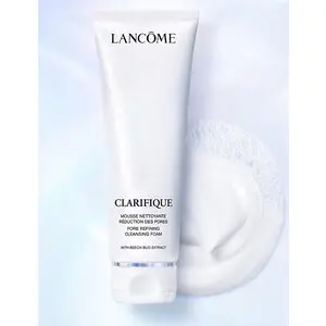 LANCOME Clarifique Pore Refining Cleansing Foam