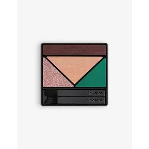 Prada Diions Durable Eyeshadow Palette Refill 6g - 4