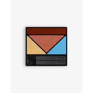 Prada Diions Durable Eyeshadow Palette Refill 6g - 5