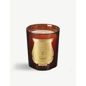 TRUDON Cire Scented Beeswax Candle 270g - One-color