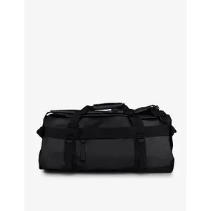 Rains Flap Travel Bags