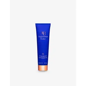 Augustinus Bader The Rich Conditioner - One-color