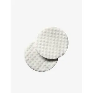 Elemis Dynamic Resurfacing Facial Pads 60 Pads - One-color