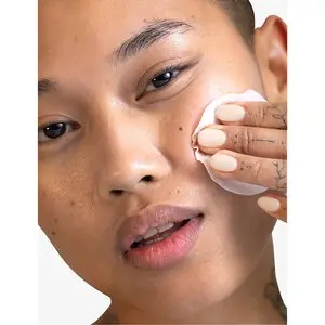 Elemis Dynamic Resurfacing Facial Pads 60 Pads - One-color