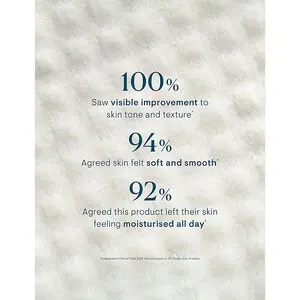 Elemis Dynamic Resurfacing Facial Pads 60 Pads - One-color