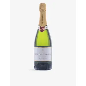 SPARKLING WINE Brut Reserve Nv - One-color