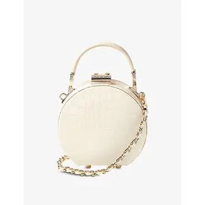 Aspinal Of London Mini Cross Body Bags