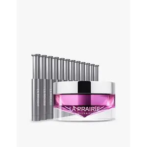 La Prairie Platinum Rare Haute-rejuvenation Face Mask - One-color