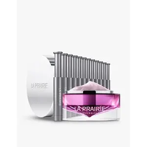 La Prairie Platinum Rare Haute-rejuvenation Face Mask
