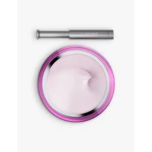 La Prairie Platinum Rare Haute-rejuvenation Face Mask