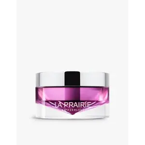 La Prairie Platinum Rare Haute-rejuvenation Face Mask