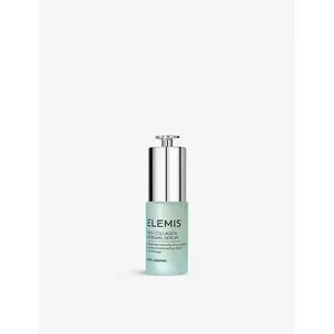 Elemis Pro-collagen Renewal Serum 15ml - One-color