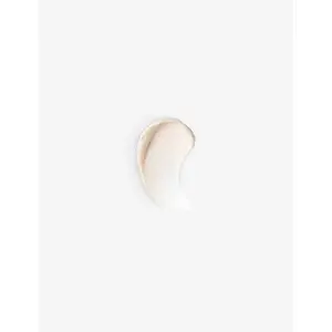 VIRTUE Flourish Mask For Thinning Hair