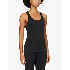 Lululemon Swiftly Tech Racerback Vest Top
