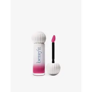 BENEFIT COSMETICS Splashtint Dewy Lip Tint 6ml - 07 Tutti Frutti