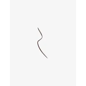 Saint Laurent Crushliner Waterproof Eye Crayon - 2