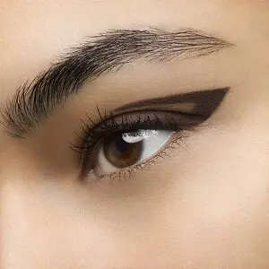 Saint Laurent Crushliner Waterproof Eye Crayon - 2