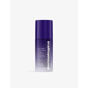 Dermalogica® Daily Face Moisturizer