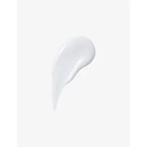 DERMALOGICA Phyto Nature Oxygen Cream