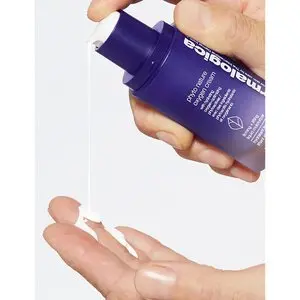 DERMALOGICA Phyto Nature Oxygen Cream