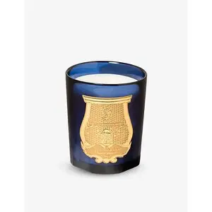 TRUDON Ourika Scented Candle 270g - One-color