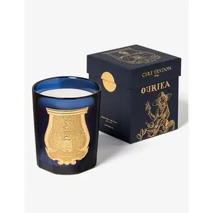 TRUDON Ourika Scented Candle 270g
