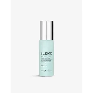 Elemis Pro-collagen Tri-acid Peel 30ml - One-color