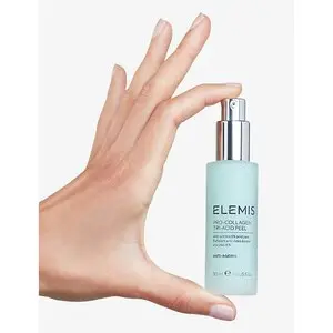 Elemis Pro-collagen Tri-acid Peel 30ml