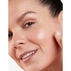 Elemis Pro-collagen Tri-acid Peel 30ml