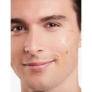 Elemis Pro-collagen Tri-acid Peel 30ml