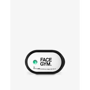 FACE GYM Acne Light Shot Led Device