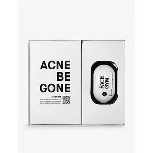 FACE GYM Acne Light Shot Led Device