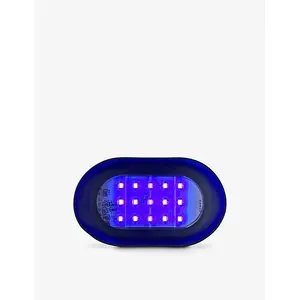 FACE GYM Acne Light Shot Led Device