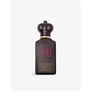 Clive Christian Noble Vii Cosmos Flower Perfume - One-color