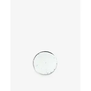 HAIR BY SAM MCKNIGHT Light Cleanse Hair & Scalp Shampoo