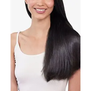 HAIR BY SAM MCKNIGHT Light Cleanse Hair & Scalp Shampoo