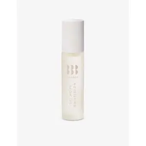 BLINK BROW BAR Nourishing Brow Oil 11ml - One-color