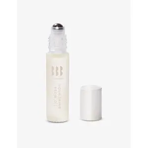 BLINK BROW BAR Nourishing Brow Oil 11ml