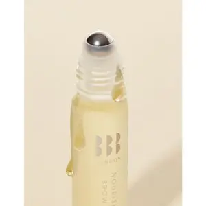 BLINK BROW BAR Nourishing Brow Oil 11ml